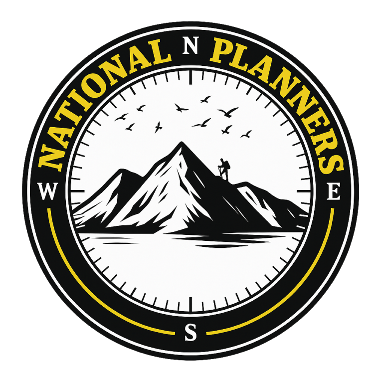 Naran Kaghan Tour Packages | Book Now | NNP