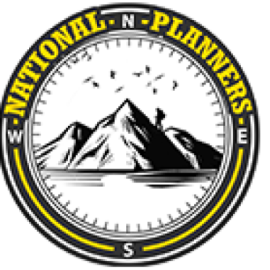 Home - National Planners of Pakistan